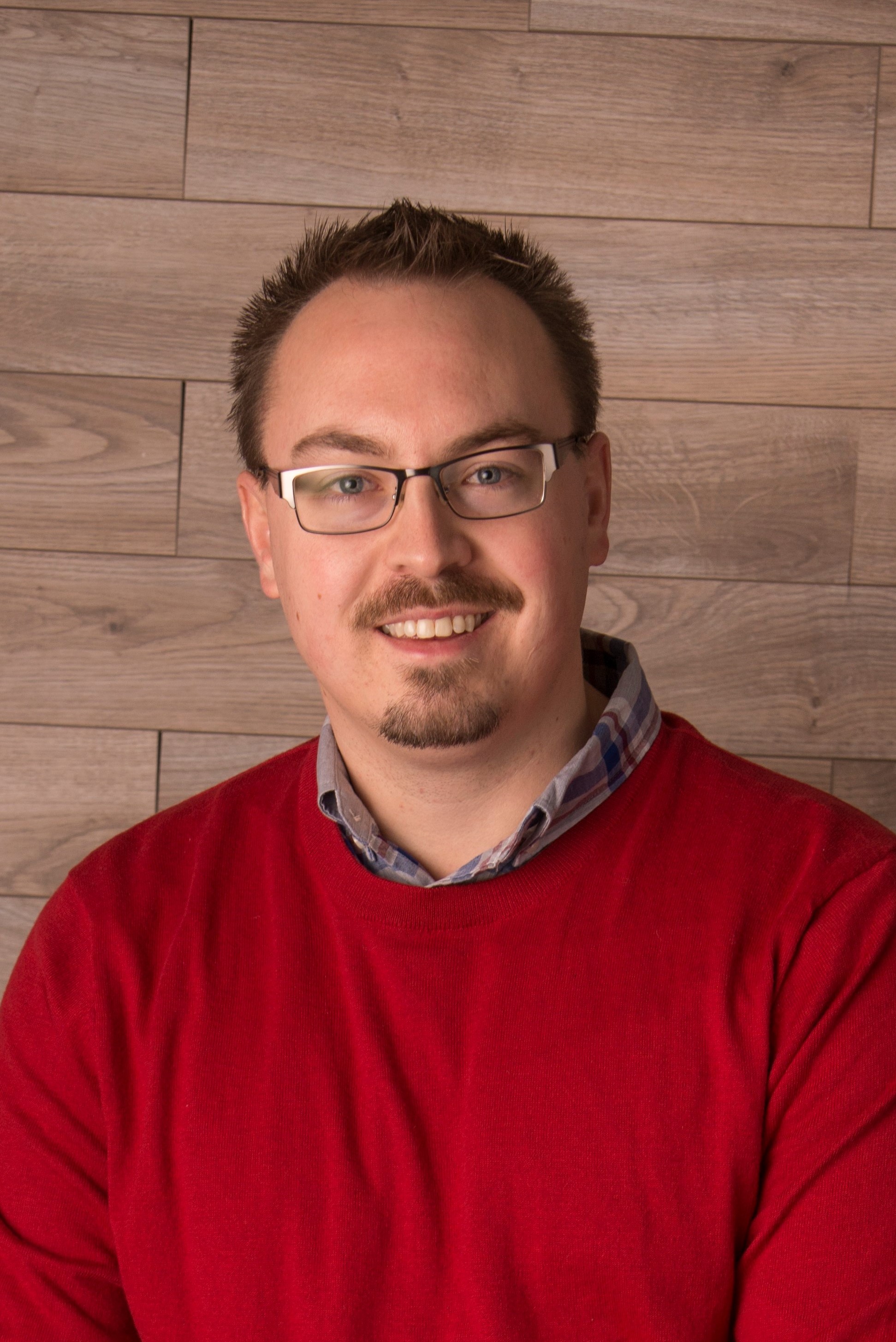 Our Team – CNS | Cooperative Network Services